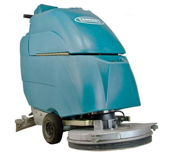 Tennant Parts - Cleaning Parts Direct