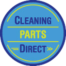 Betco Untouchable® Floor Finish with SRT™, 1 Gallon, 4 per case, 60604 ...